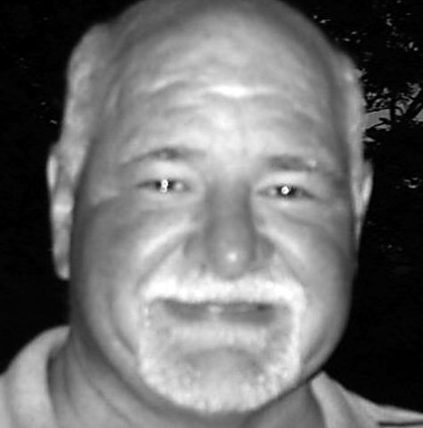 Richard A. Pinelli | News, Sports, Jobs - The Express